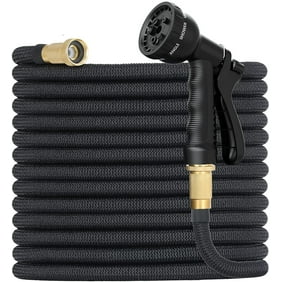 Flex Hose 50" Clamshell - Walmart.com