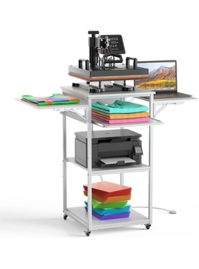 Craft Tables in Craft Tables & Craft Furniture - Walmart.com