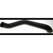 Gates 3Vx560 Super HCV-Belt - Walmart.com