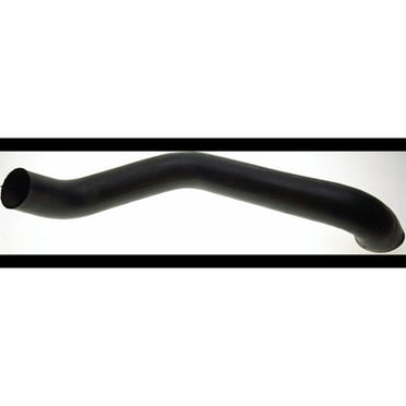 Gates 3Vx560 Super HCV-Belt - Walmart.com