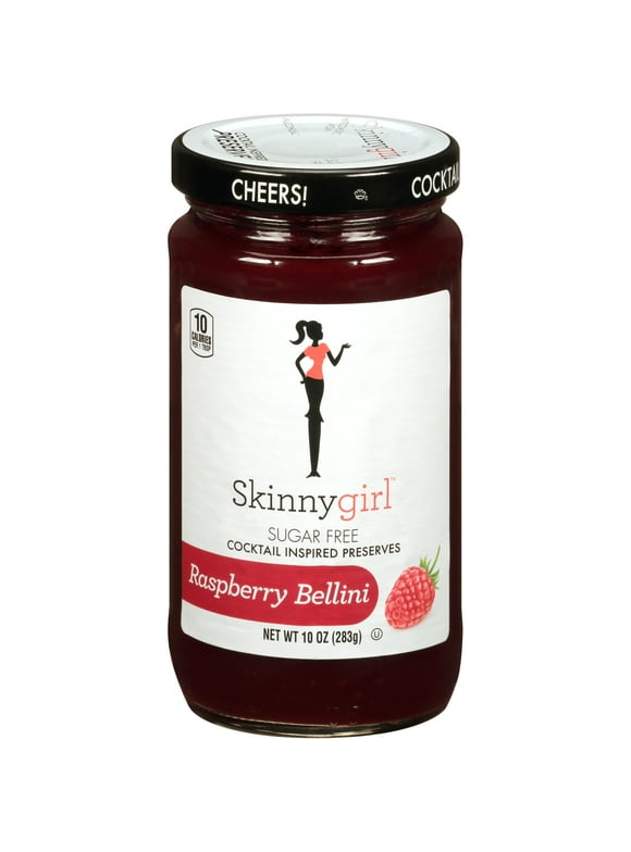 Raspberry preserves in Preserves - Walmart.com