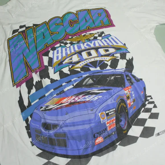 NASCAR Toys in NASCAR Fan Shop - Walmart.com