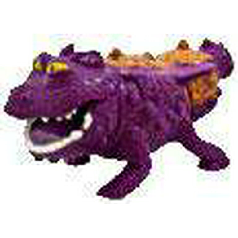 How To Train Your Dragon Baby Gronckle