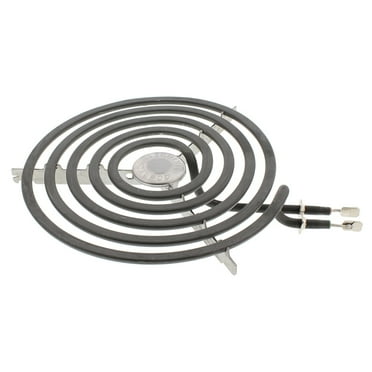 GE 8 In. Electric Range Surface Element WB30T10074 - Walmart.com