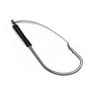 Harmony Fishing Company Punch Shot Rig Kit 5 Pack, 4/0 EWG Hooks ...