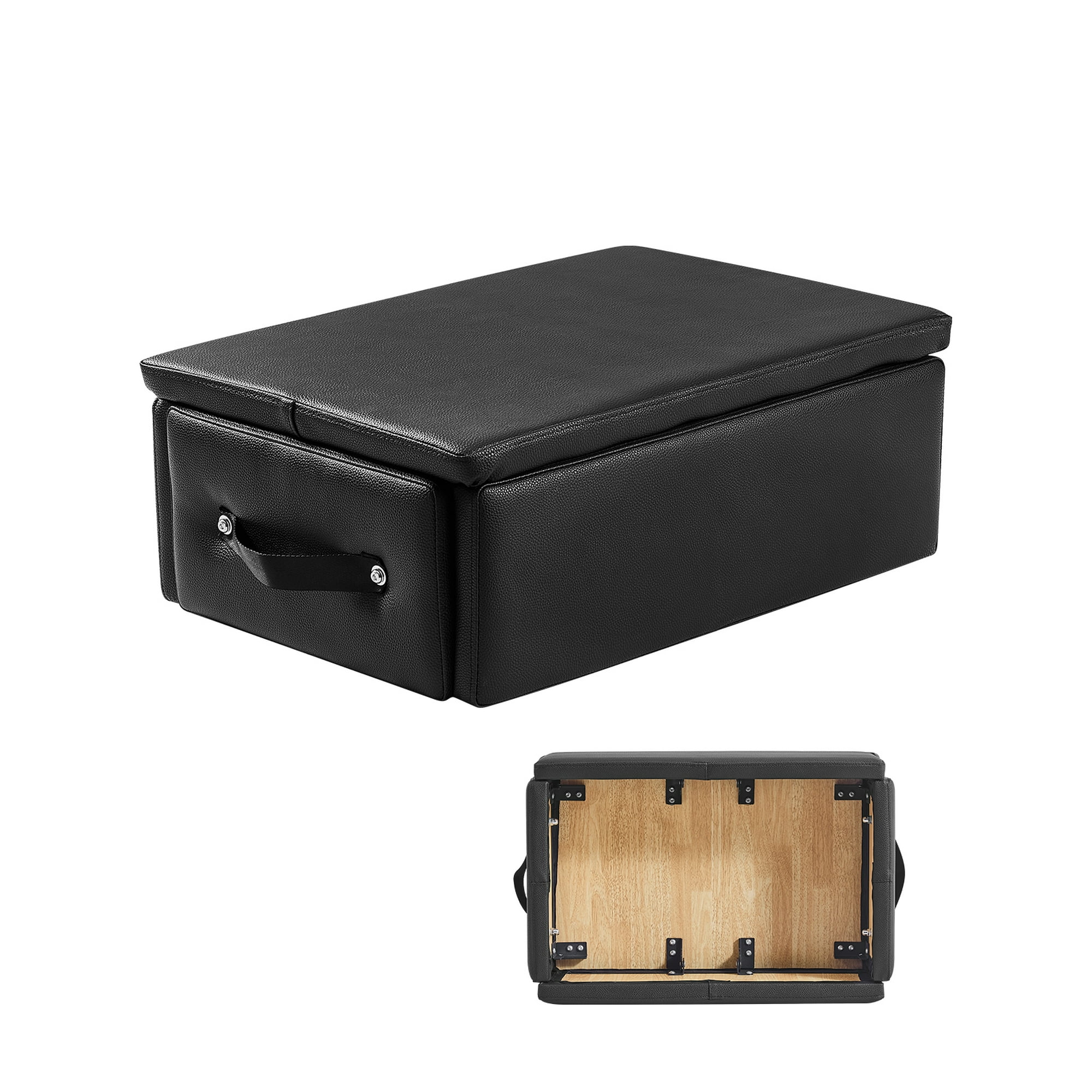 Click here for Vevor Pilates Box For Reformer Pilates Equipment A... prices