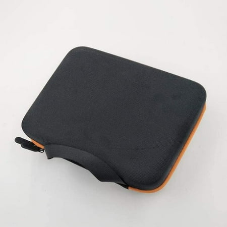 Essential Oil Suitcase Can Hold 30 Bottles Of Aromatherapy Storage Box ...