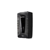 CyberPower AVR UPS Series CP685AVR - Power Supply PC Backup Battery ...