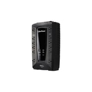CyberPower Intelligent LCD CP750LCD - UPS - 420 Watt - 750 VA - Walmart.com