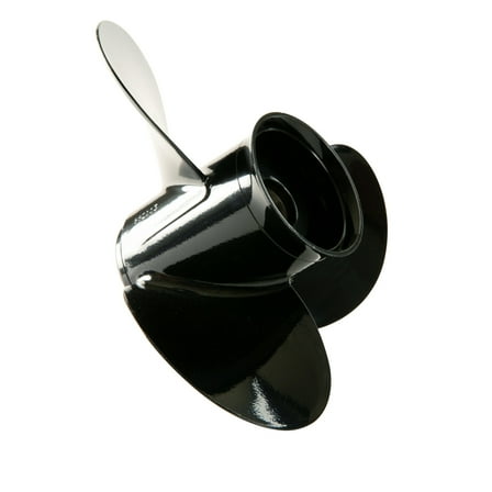 Michigan Wheel 992409 Vortex D-Series 3-Blade Aluminum Propeller - RH ...