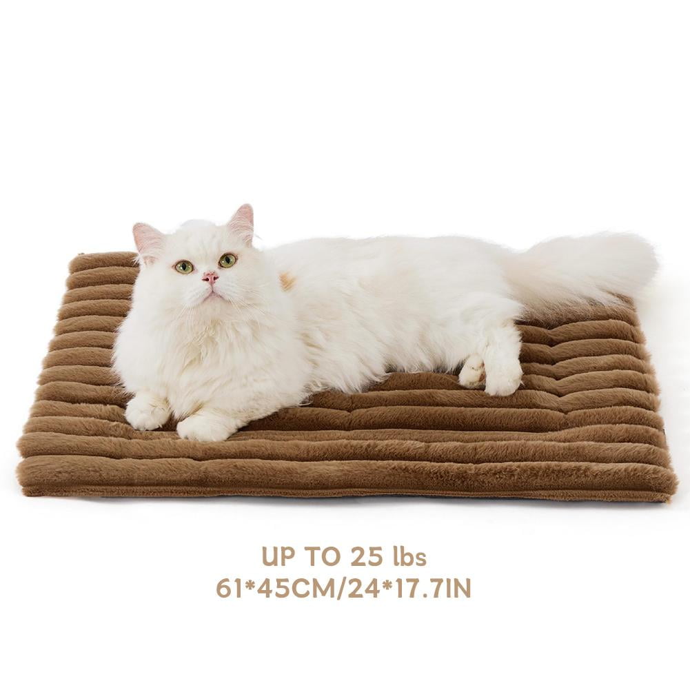 Click here for Ifrinid 24*17.7in Self-Warming Pet Mat  Warming Pe... prices