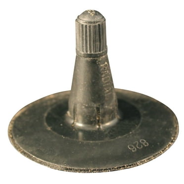 Milton S-435 High Performance Hex Head Valve Cap - Walmart.com