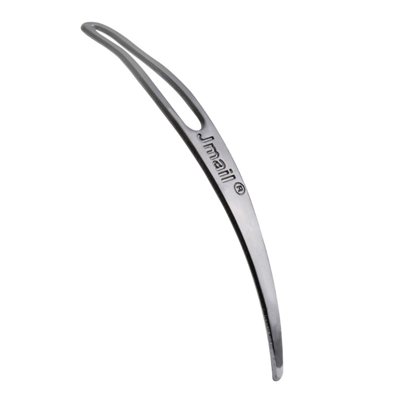 AOOOWER Dreadlock Tool Interlocking Tool for Locs Hair Tools Dreadlocks ...