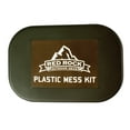 8 Piece Mess Kit - Walmart.com