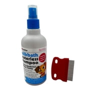 Dry Clean Spray - Walmart.com