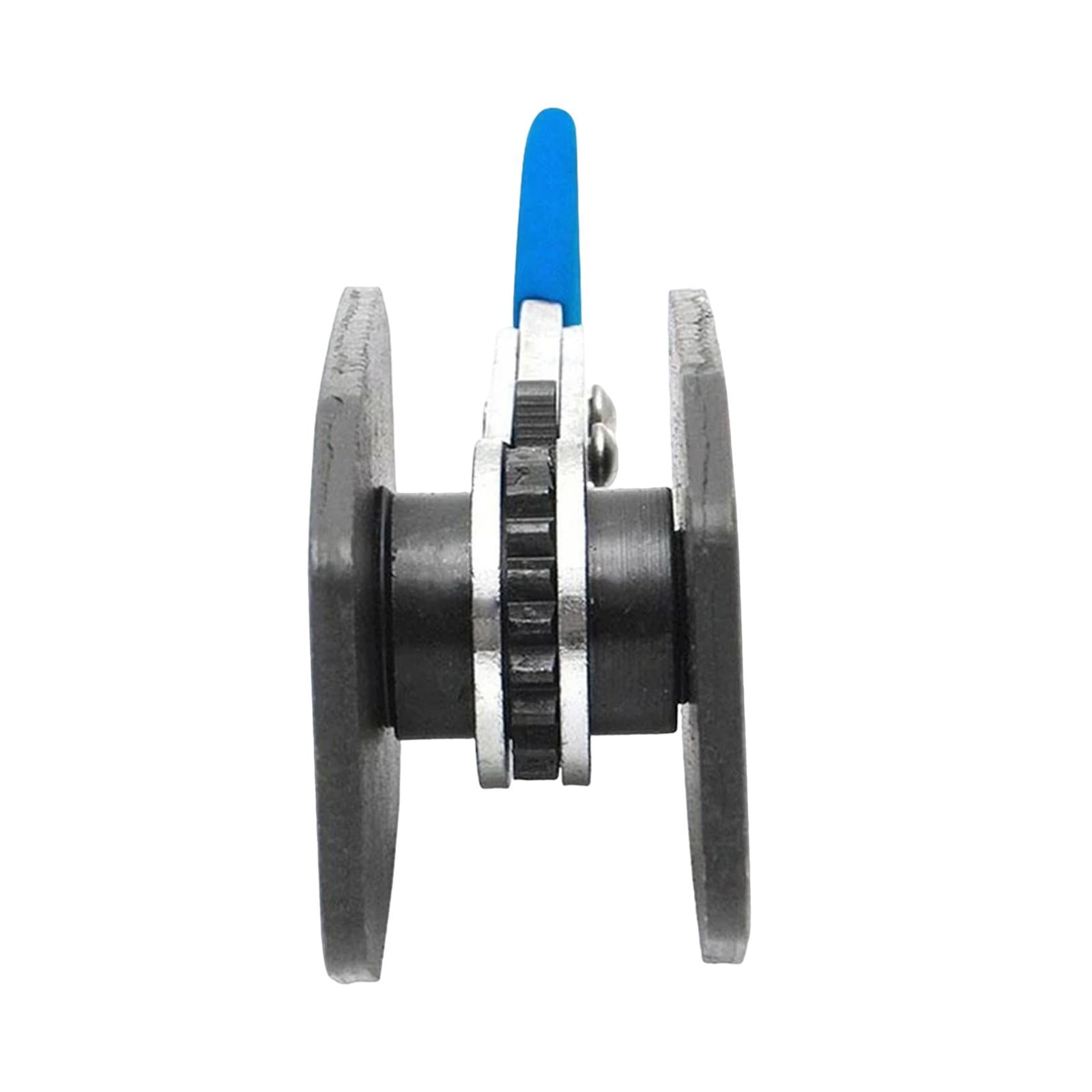 Click here for Beloving Auto Brake Caliper Press Tool Replacement... prices