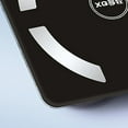 Electronic Scale Intelligent Body Scale Household Weight Scale Human