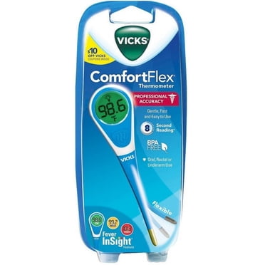 Welch Allyn 01690-200 SureTemp Plus Model 690 Electronic Thermometer ...