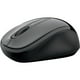 Microsoft Wireless Mobile Mouse 3500 for Business - Walmart.com