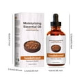 Lemongrass Spray Clear Oil Organic Oil For Toenails Dildo For Shower