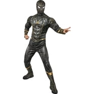 OppoSuits Men's Spider-Man Licensed Suit - Walmart.com