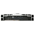 Pyramid Car, 2 -Channel Vehicle Audio Amplifier - Walmart.com