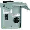 General Electric Power Outlet 30Amp R32U Con Pk - Walmart.com