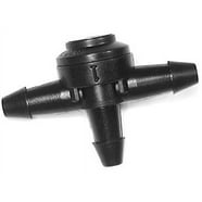 Volvo Penta/OMC Cobra New OEM TEMPERATURE SENDING UNIT TEMP SENSOR ...
