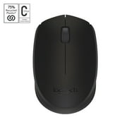 Logitech Wireless Mice | Walmart.ca
