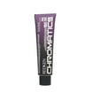 Chromatics Prismatic Hair Color 5Cr (5.46) - Copper/Red By Redken - 2 ...