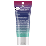 Hello Kids Natural Dragon Dazzle Blue Raspberry Fluoride Toothpaste ...