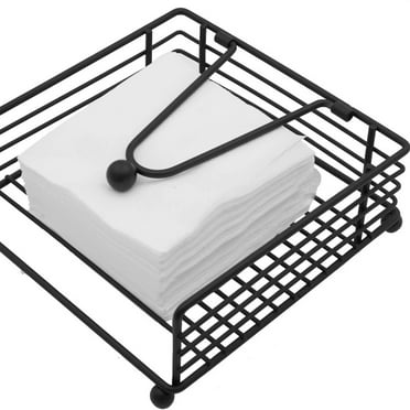 MORNITE Pad Holder for Bathroom,Sanitary Napkins Organizer,Feminine ...