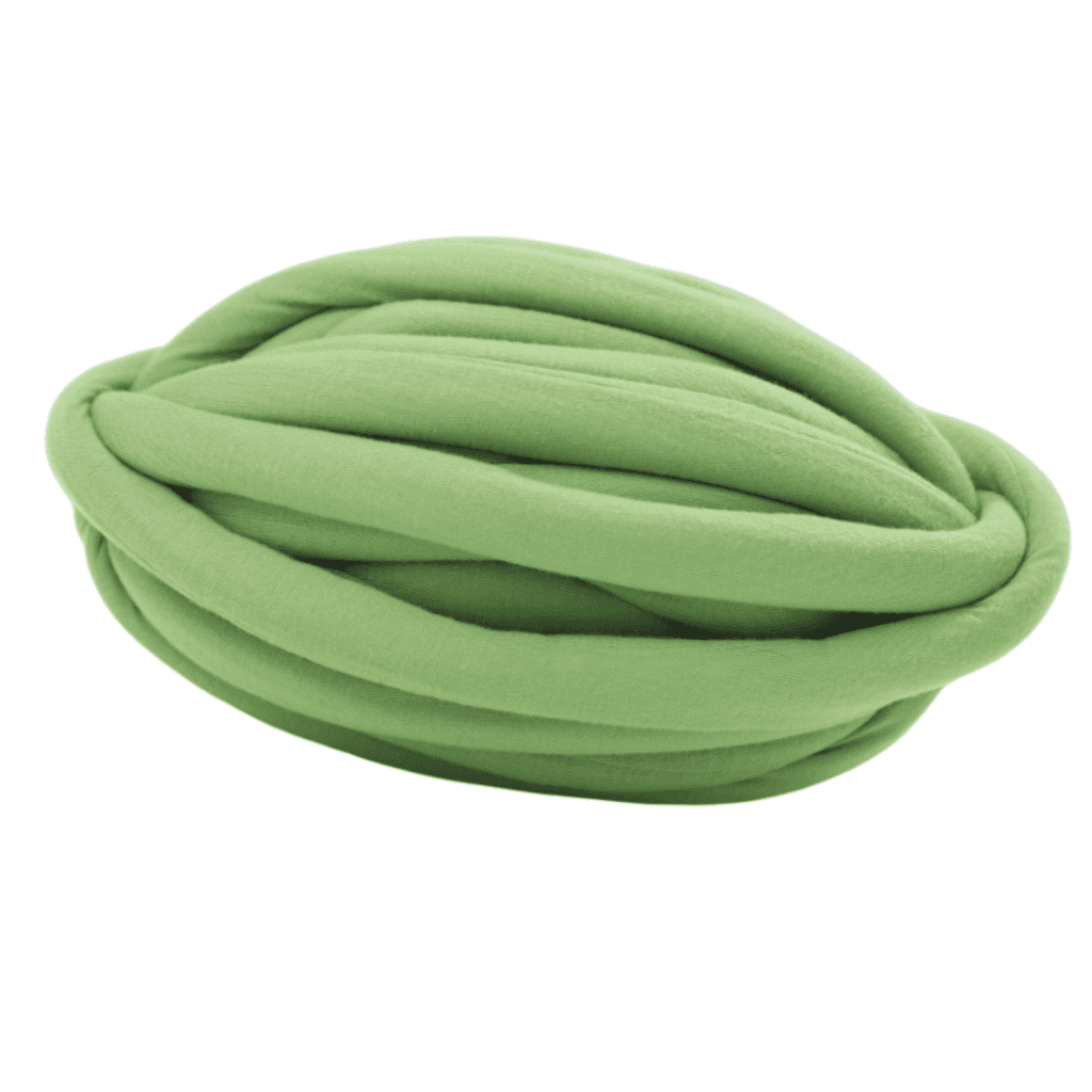 Chunky Wool Yarn Hand Knitting Bulky Giant Wool Yarn Filling Hand Knit ...