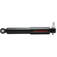 BELLTECH (KW AUTOMOTIVE) 8000 NITRO DROP 2 SHOCK ABSORBER - Walmart.com