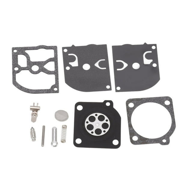 Carburetor Gasket Kit,Carburetor Diaphragm Kit Gasket Carburetor ...