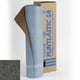 Certainteed Flintlastic Peel & Stick Cap Roofing Membrane - Colonial ...