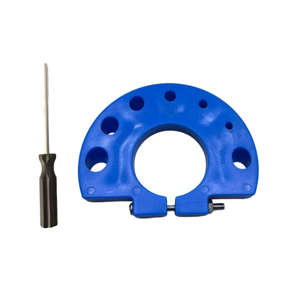 Click here for Xuanhan Drill Bit Grindingtool Bit Grinding Attach... prices