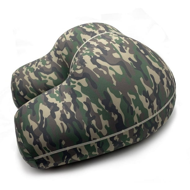 The OMG Buttress Pillow - Walmart.com