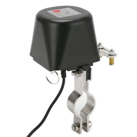Smart Shutoff Controller,Smart Valve Controller Water Smart Valve ...