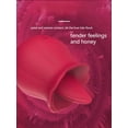 Female Sex Toys Mini Small Vibrator For Women With 9 Licking Powerful Vibrations Waterproof