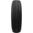 Goodyear G316 LHT Fuel Max 255/70R22.5 140/137M H Commercial Tire ...