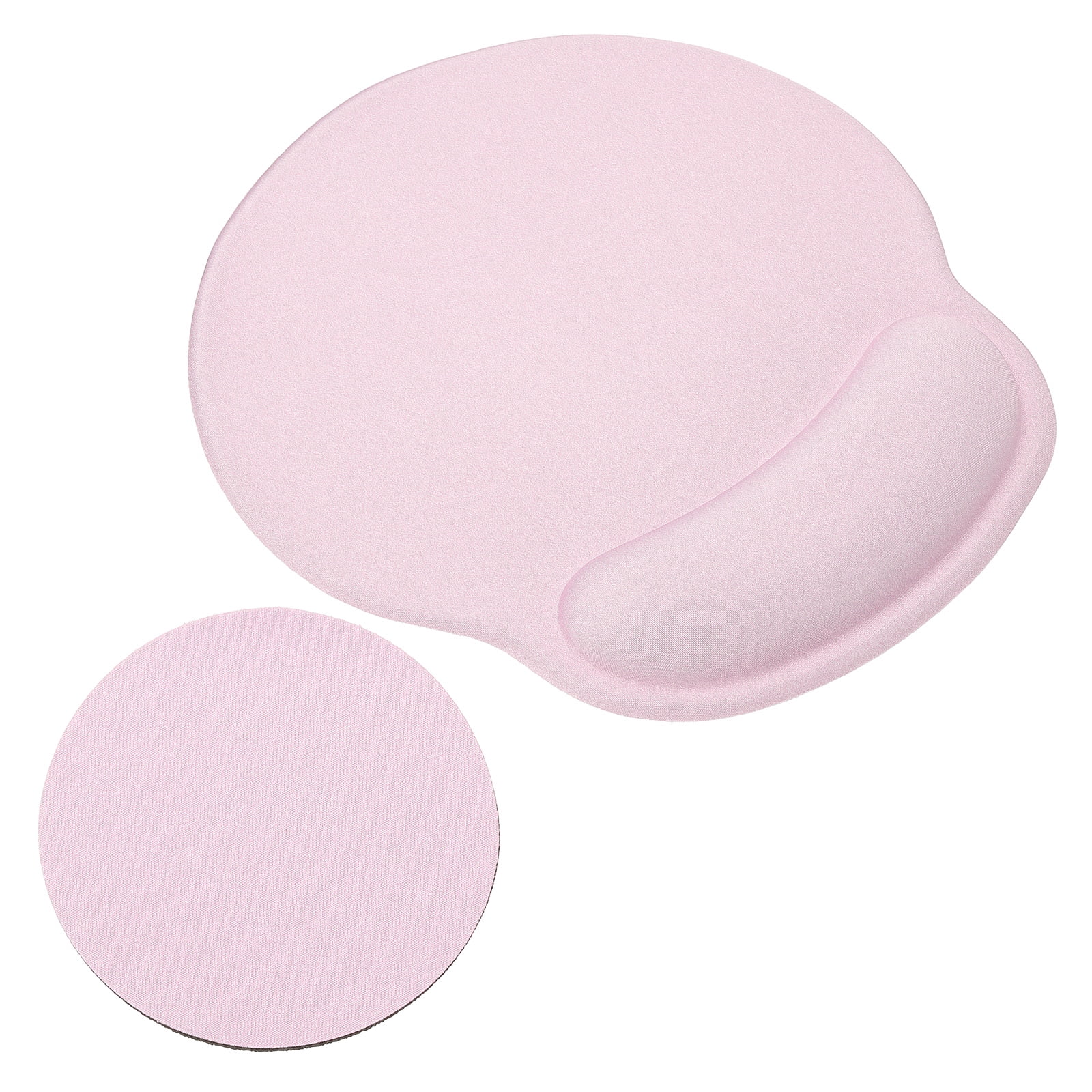 Click here for Unique Bargains Gel Mouse Pad With Wrist Rest  Erg... prices