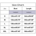 Dresses For Women Spring Dresses For Women 2026 Summer New Solid Color ...