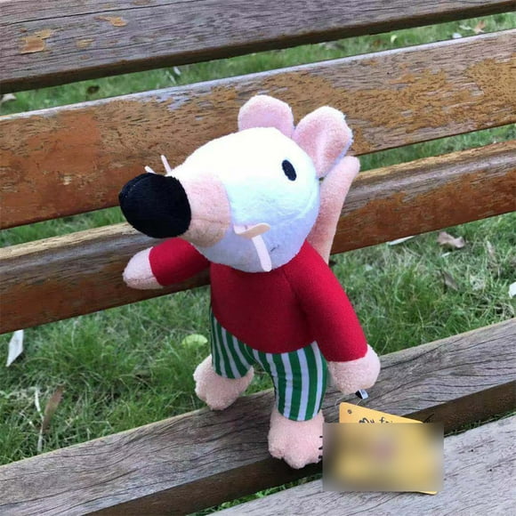 Mickey Mouse Toys | Walmart Canada