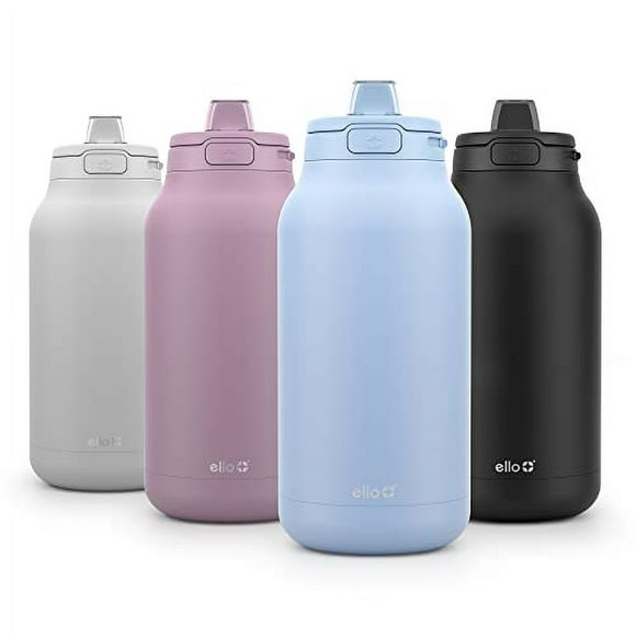 Ello | Walmart Canada