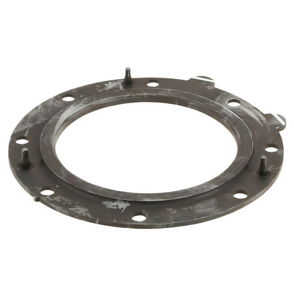 Subaru Impreza Fuel Pump Tank Seal