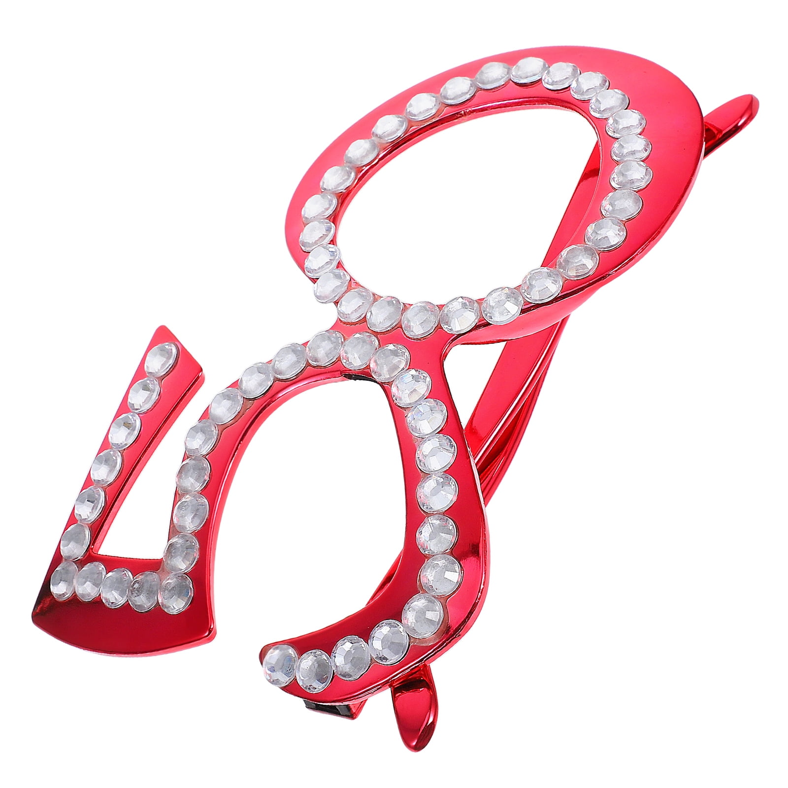 Click here for Miangastore 1 Pair Of Birthday Glasses 50 Years Ol... prices