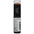 Revlon PhotoReady Insta-Fix Makeup - Walmart.com