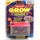 JA-RU Magic Grow Fish Aquarium Kit (, 2 Random Colors) - Walmart.com