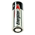 Batteries N Accessories A23 Batteries, Compatible with Eveready A23 ...